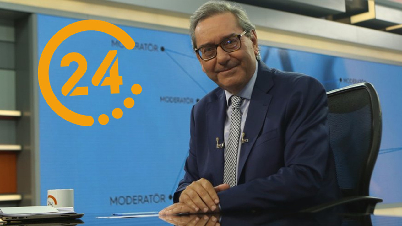 Star köşe yazarı Ardan Zentürk istifa etti! Şok ayrılığın sebebi ne?