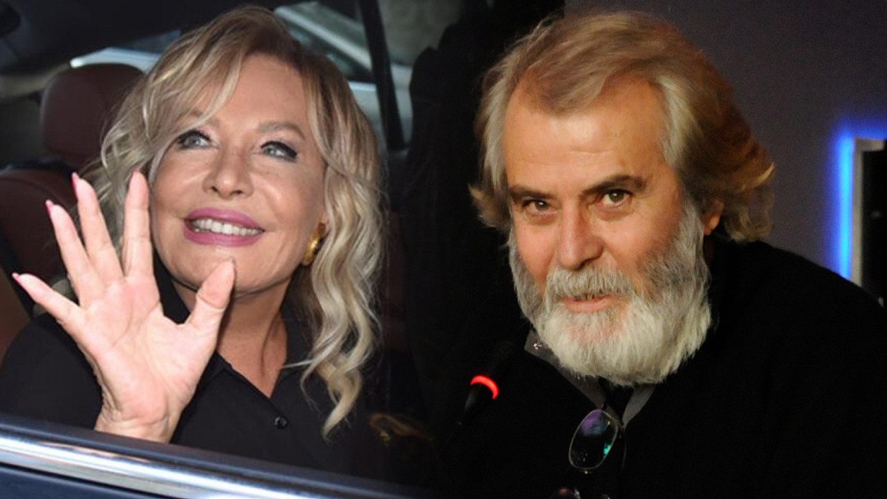 Emel Sayın’dan çarpıcı Tarık Akan itirafı!
