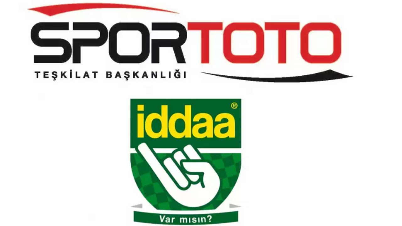 iddaa minimum kupon bedeli