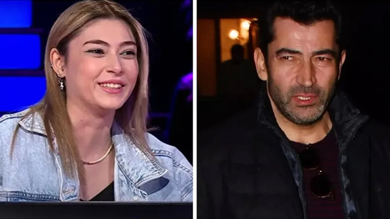 Kenan İmirzalıoğlu, Simay Atlı hakkında konuştu: Çok üzgünüm
