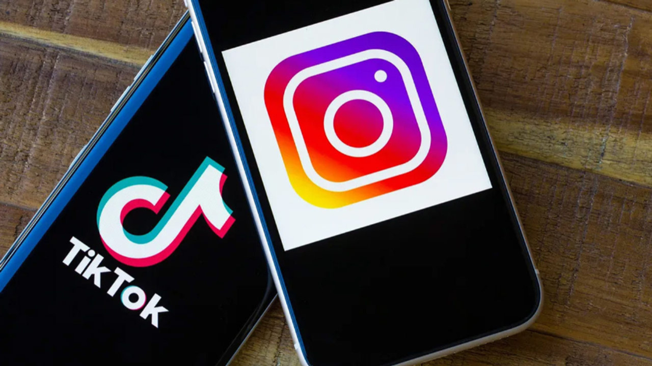TikTok gibi Instagram'da da para kazanılabilecek