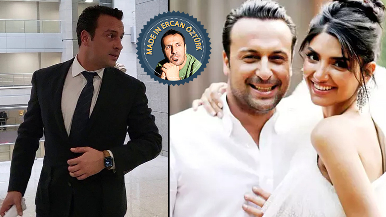 112 kaydı Can Atay’ı kurtardı! O kayıtlara Medyaradar ulaştı!