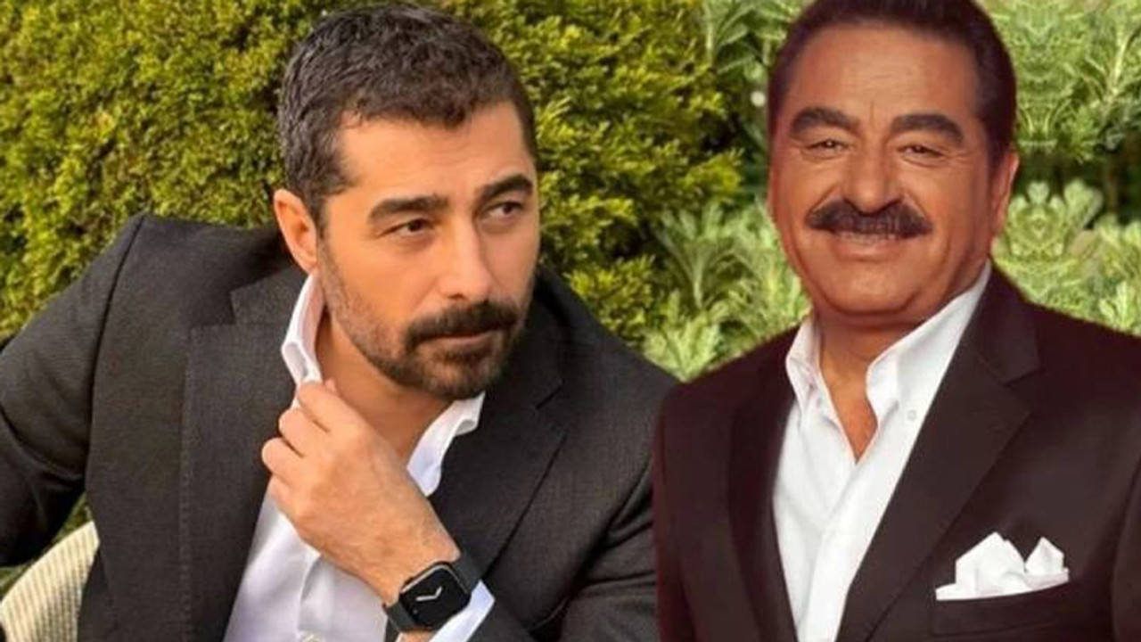 İbrahim Tatlıses’in servetine mahkemeden şok karar!