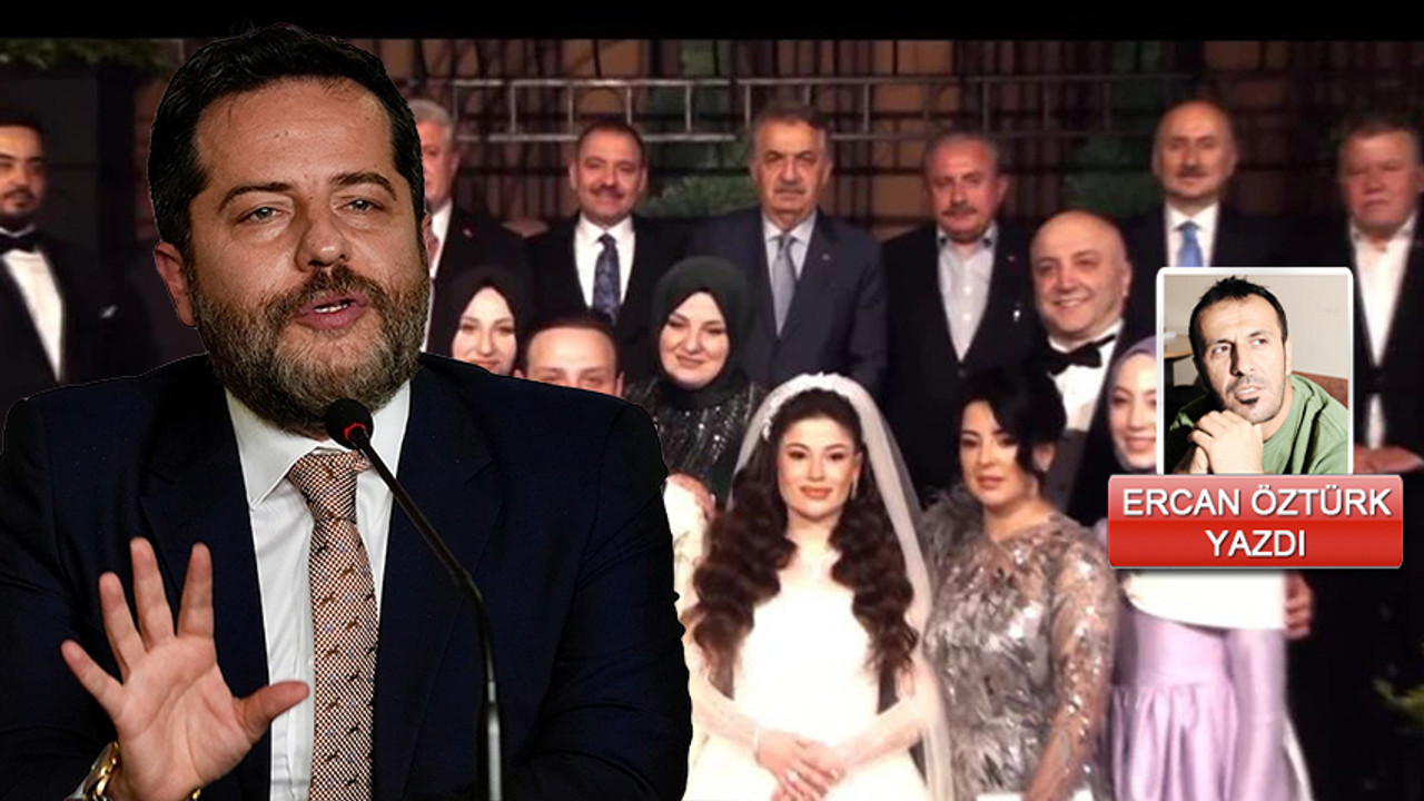 Erden Timur soruşturmasında 'İlhami Yazıcı' detayı! İki yılda 1 milyar ...