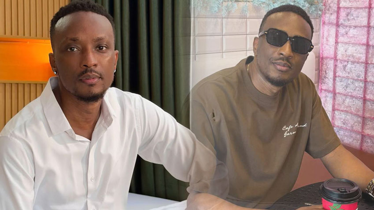 Ünlü fenomen hayatını kaybetti: Veda mektubu yayınladı