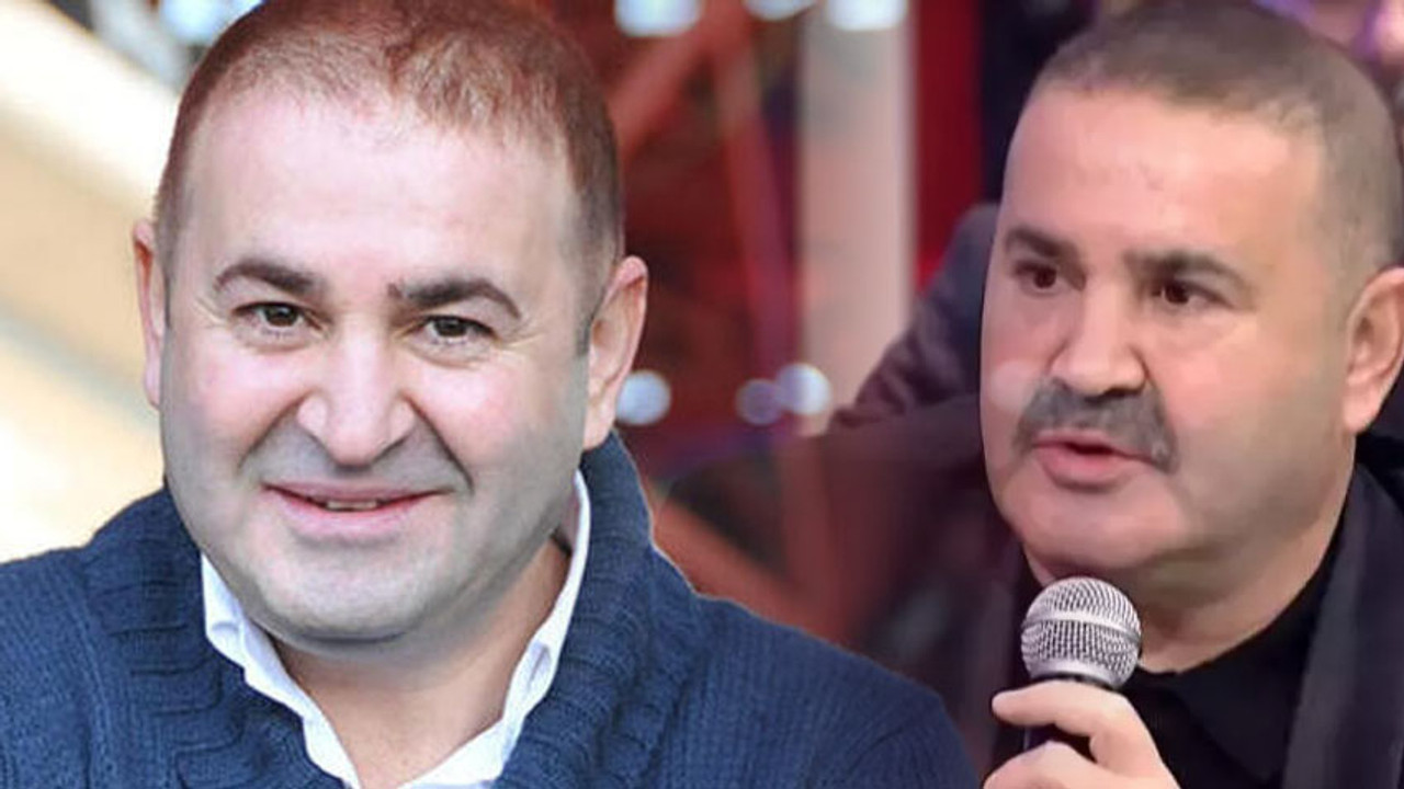 Yüzündeki şişlikler dikkat çekti! Şafak Sezer'in botoks sonrası hali ...