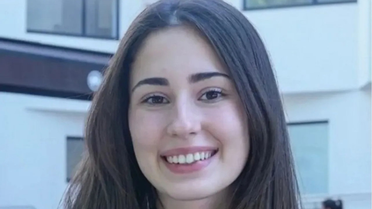Duru Nayman kimdir? Yaşı, boyu, oynadığı takım ve kariyeri