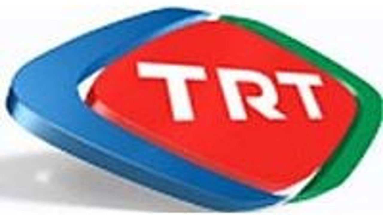 YENİ SEZONA İDDİALI GİREN TRT1 LOGOSUNU DEĞİŞTİRDİ!..İŞTE YENİ LOGO!..