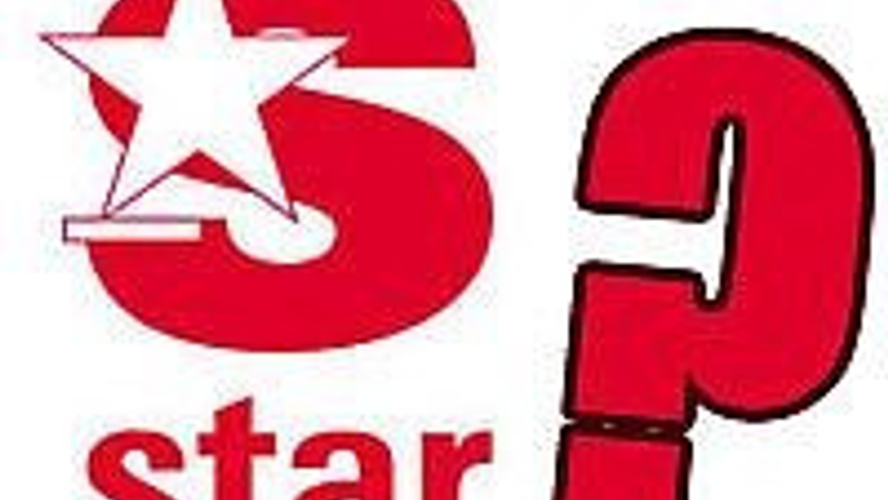 STAR TV'DEN İKİ YENİ YARIŞMA PROGRAMI!.. İŞTE YENİ YARIŞMALARIN FORMATI!..