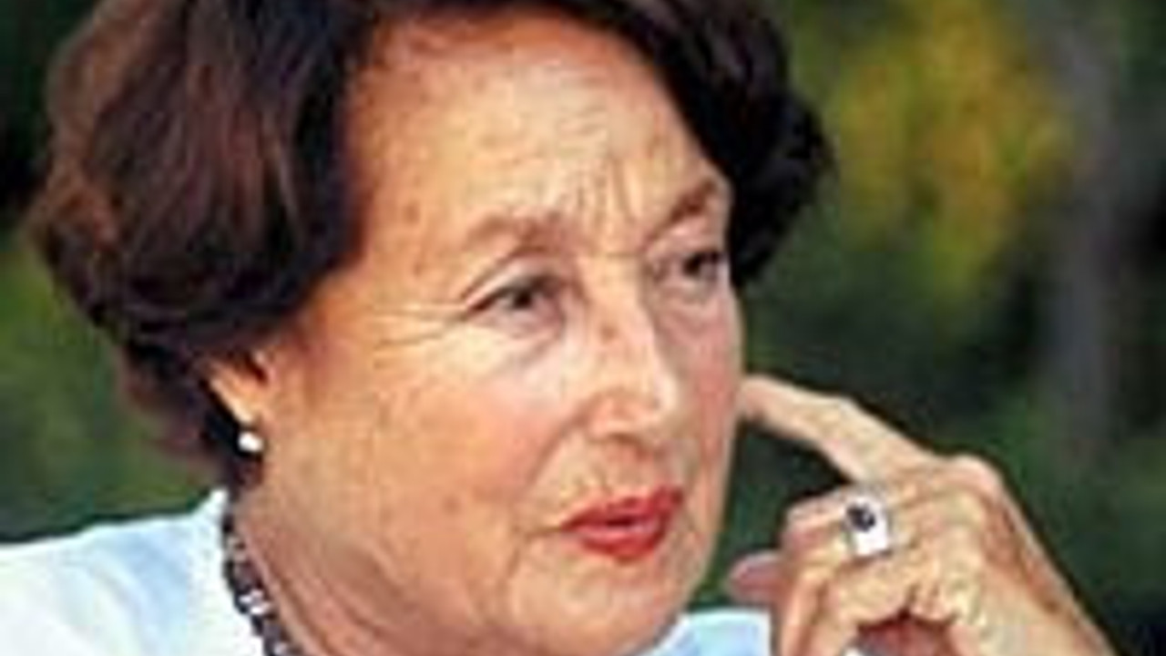 LEYLA UMAR'IN RANDEVUSU NASIL ÇALINDI?..UMAR'IN RÖPORTAJ RANDEVUSUNU ...