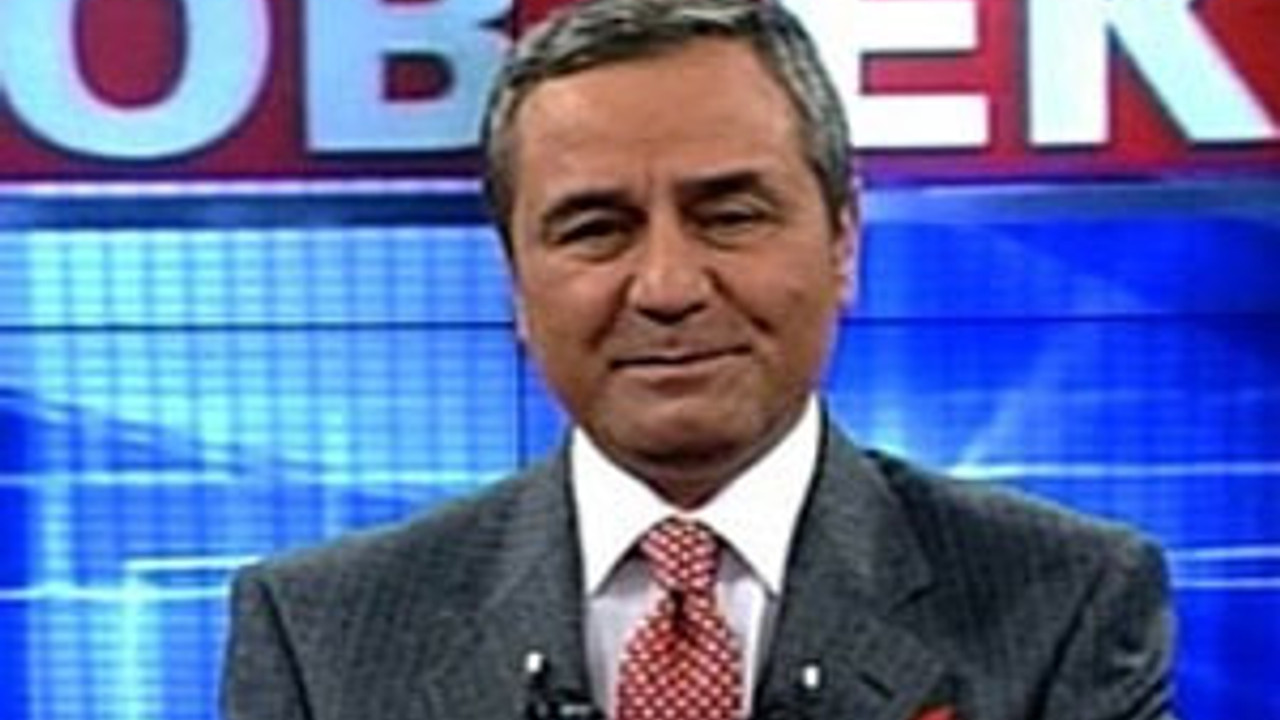 KADİR ÇELİK HANEFİ AVCI'DAN ŞİKAYETÇİ OLDU!