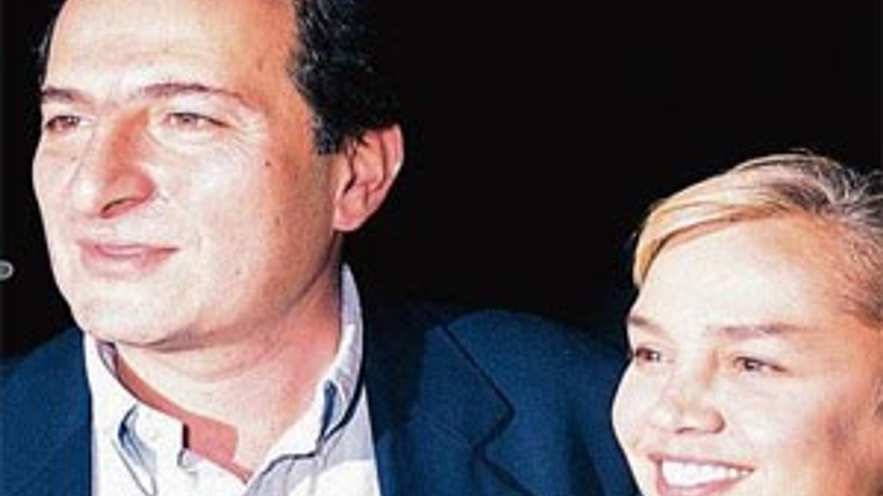 SEZEN AKSU, ONNO TUNÇ'A NEDEN SİLAH ÇEKTİ?
