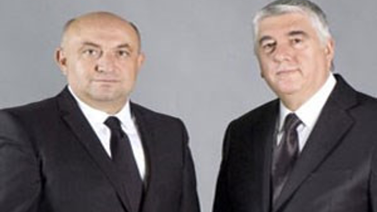 FAİK ÇETİNER VE SİNAN ENGİN HANGİ KANALDA FUTBOL KONUŞACAK?