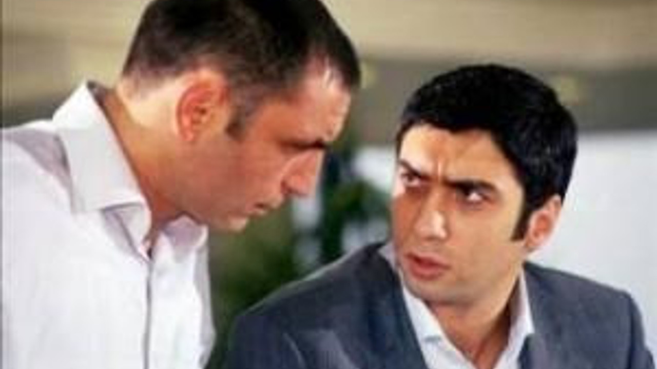 KURTLAR VADİSİ TRT'NİN HANGİ KANALINA TRANSFER OLDU?
