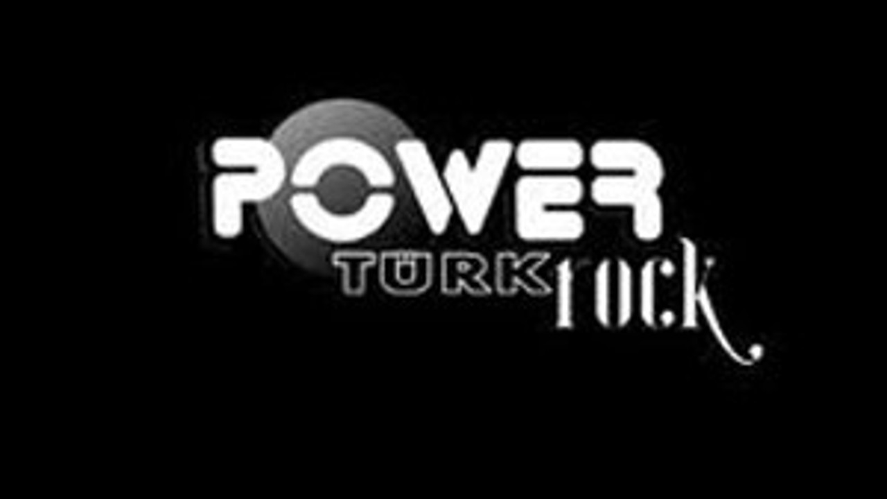 'POWERTURK EN İYİLER 2011-2' ALBÜMÜ ÇIKTI!
