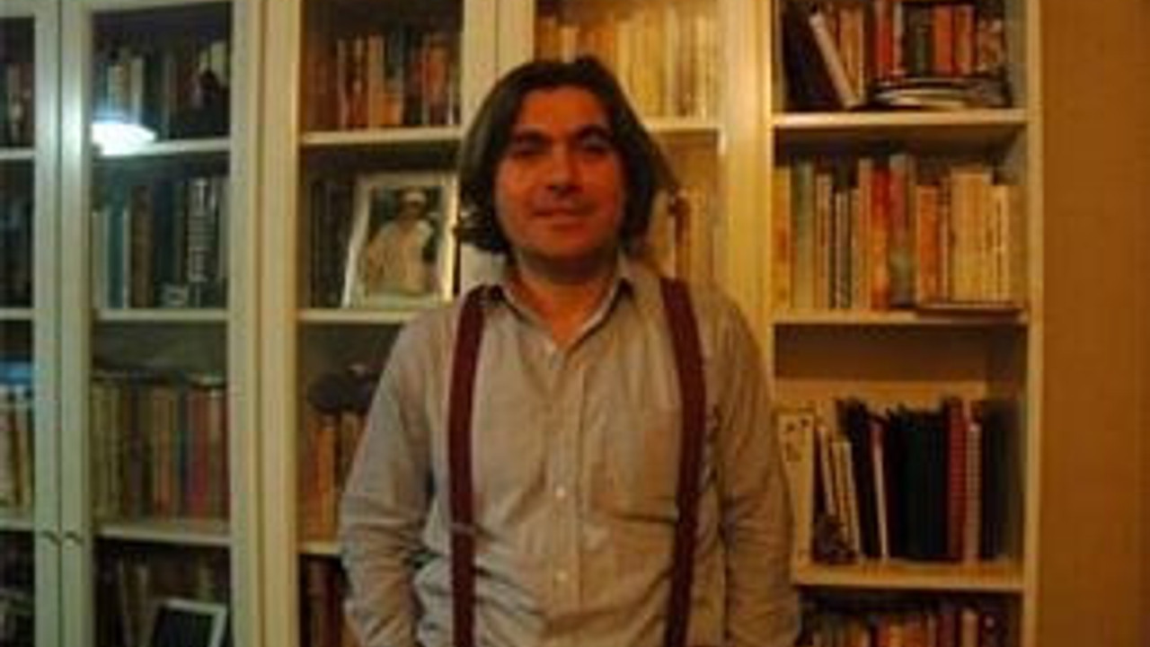PARA DERGİSİ HABER MÜDÜRÜ BARIŞ BEKAR NEDEN İSTİFA ETTİ?