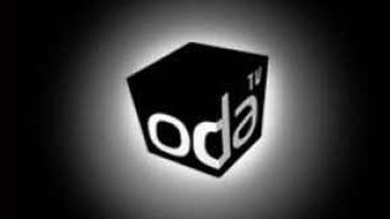 ODA TV DAVASINDA EMNİYETE 3 KRİTİK SORU!