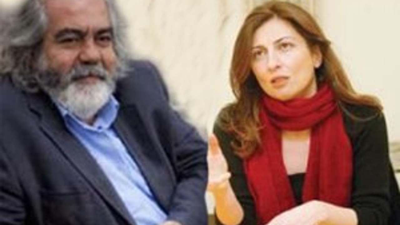 NURAY MERT VE MEHMET ALTAN HANGİ KANALDA PROGRAM YAPACAKLAR?(MEDYARADAR ...