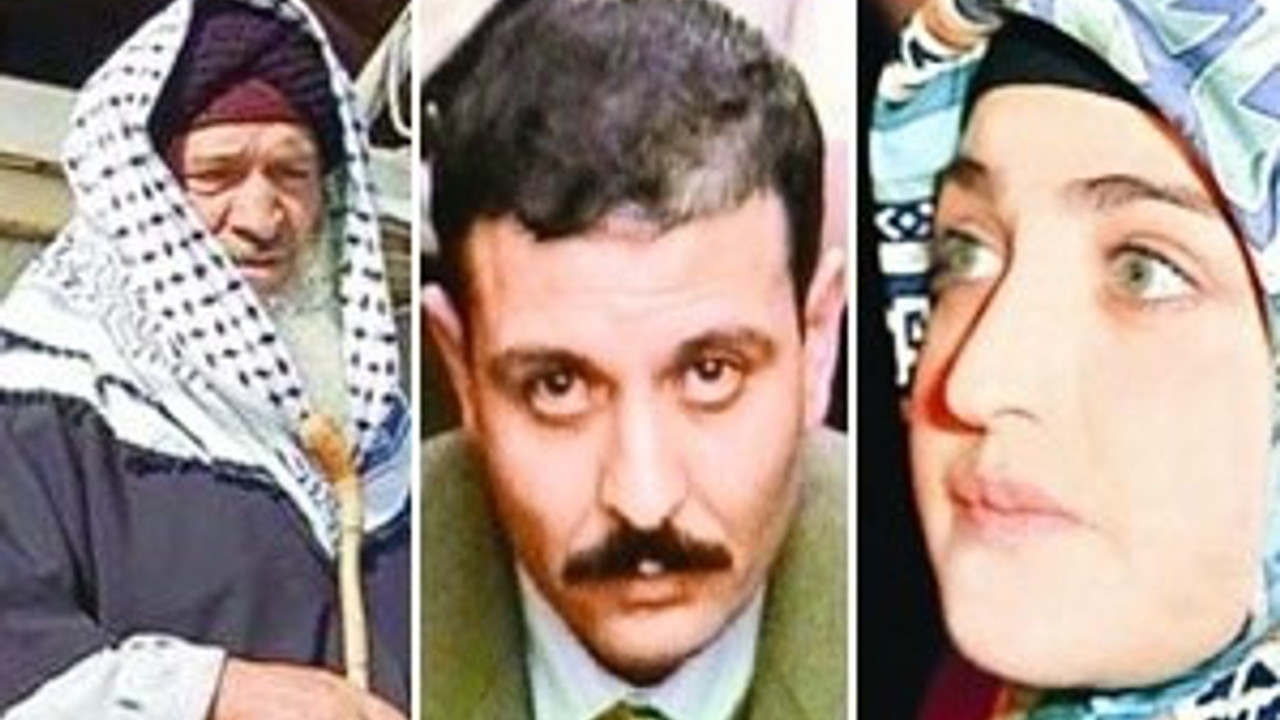 AHMET HAKAN'DAN FADİME ŞAHİN İTİRAFI! ''ONU STAR'A NASIL KAPTIRDIK?''