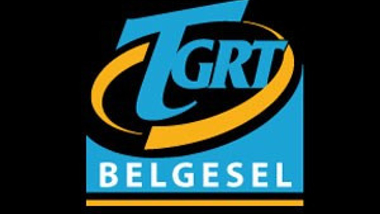 TGRT BELGESEL'DE YENİ BİR PROGRAM BAŞLIYOR; SUNUCUSU KİM OLACAK?
