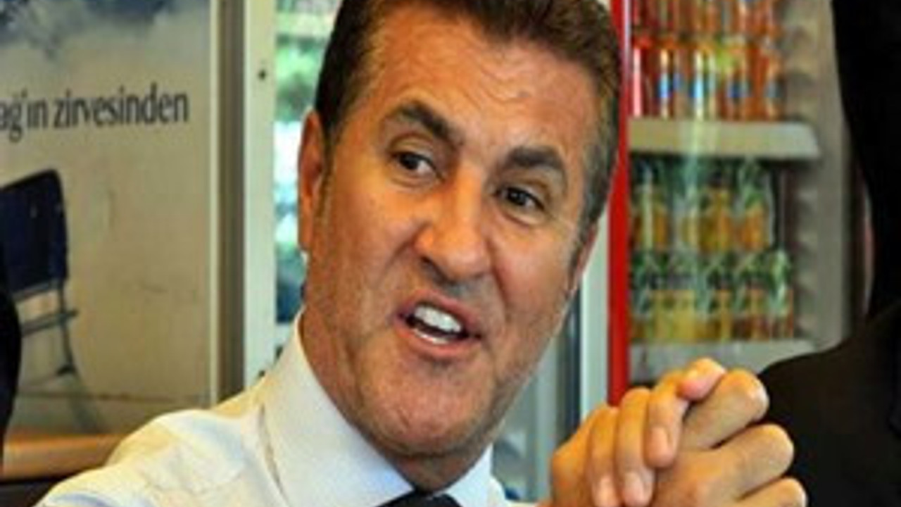 İşte Mustafa Sarıgül'ün ayrıntılı mal varlığı listesi!