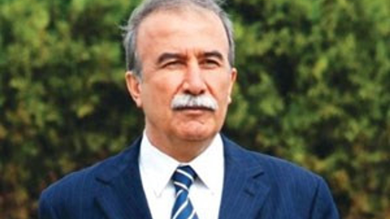 Hanefi Avcı ilk kez hangi kanalda canlı yayına çıkıyor? (Medyaradar/Özel)