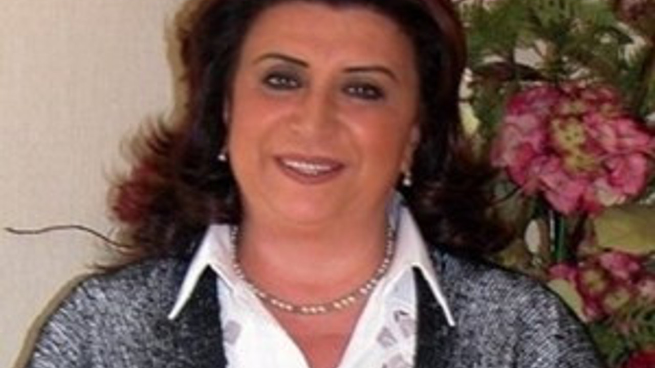 Perran Kutman yeni dizisiyle geliyor!