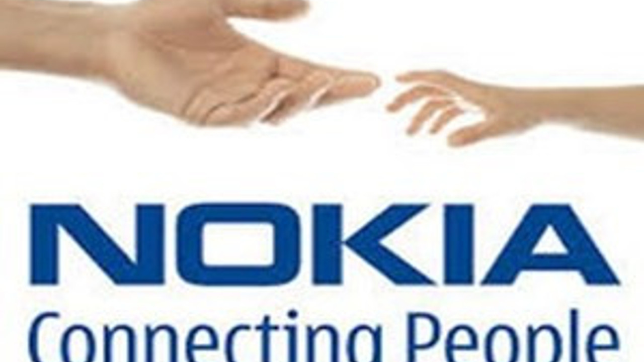 Nokia markası siliniyor