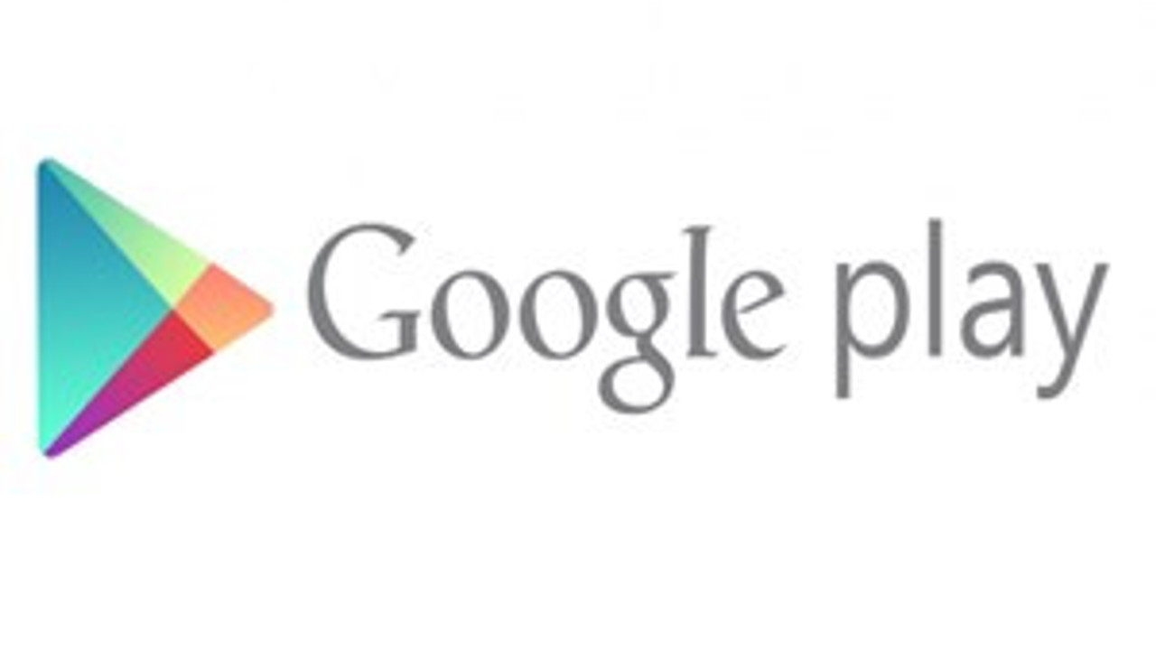 Google Play Store indir