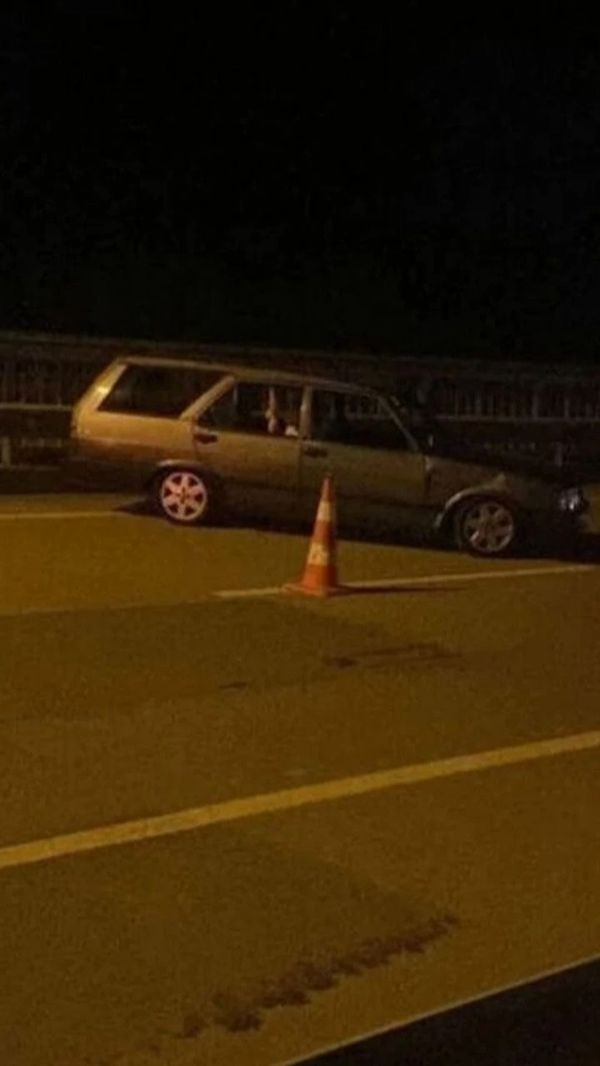 ADEM HASBAŞ KİMDİR? Adem Hasbaş nereli, kaç yaşında, ne iş yapıyor ...