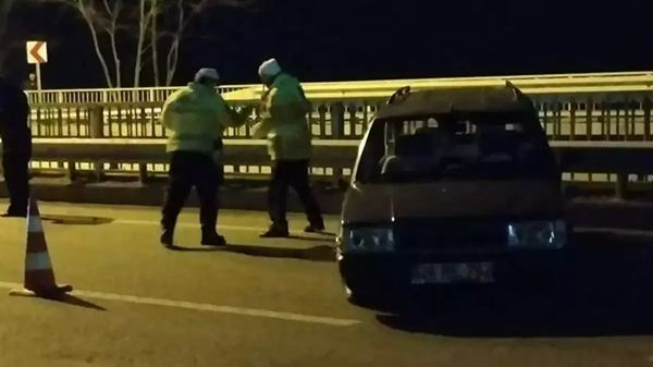 ADEM HASBAŞ KİMDİR? Adem Hasbaş nereli, kaç yaşında, ne iş yapıyor ...