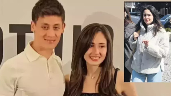 Duru Nayman kimdir? Yaşı, boyu, oynadığı takım ve kariyeri