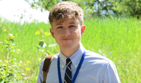 Sabun İle İlgili Şoke Eden Gerçekler: Ünlü Doktor James Hamblin Açıkladı!