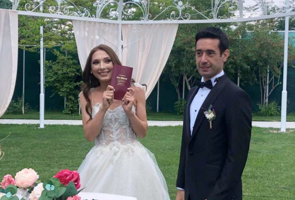 Burak Pakkan Kimdir, Kaç Yaşında, Nereli, Hangi Takımlı, FIFA Kokartı ...