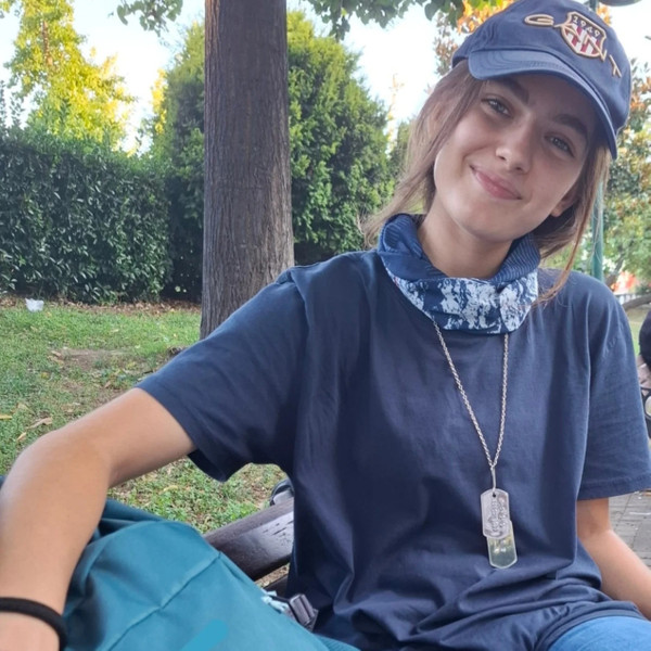 Ava Yaman kimdir, nereli, kaç yaşında? Taşacak Bu Deniz Eleni Türk mü ...