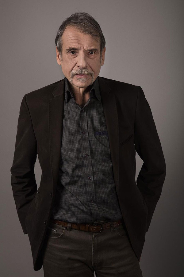 Civan Canova Kimdir, Neden Öldü, Ne Zaman ve Kaç Yaşında Öldü? Oyuncu ...