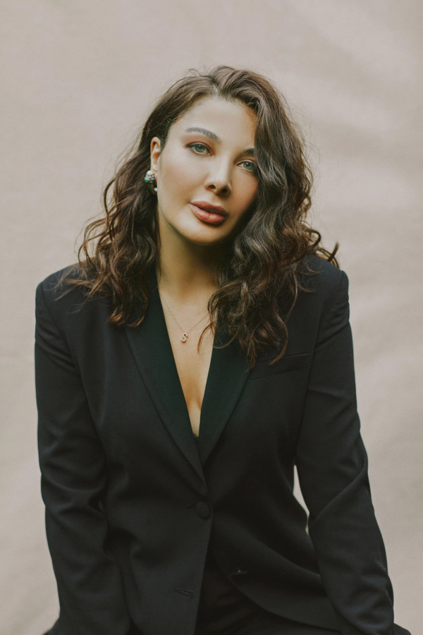 Eylem Tok kimdir, kaç yaşında, nereli? Eylem Tok olayı nedir?