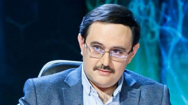 Rusya'yı sarsan gelişme! Putin'e yakın isim suikast sonucu öldürüldü ...
