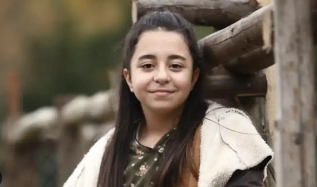 Tatlıses, dizi oyuncusunu uyardı: Kilona dikkat et