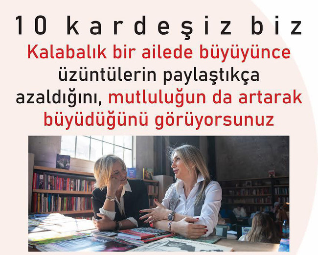 Ekrem İmamoğlu’nun eşi Dilek İmamoğlu tez yazdı! ‘Demokratik ve ...