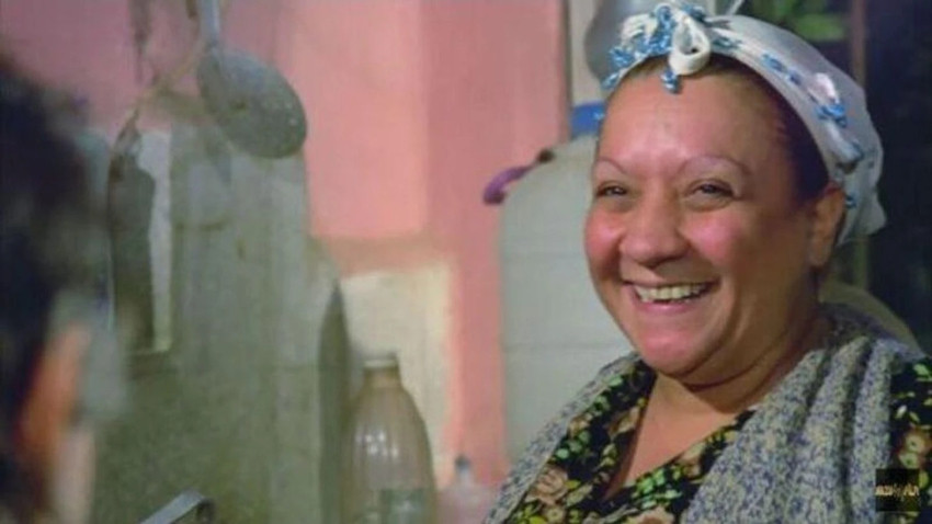 Adile filmi oyuncu kadrosu: Adile Naşit filminde Adile Naşit rolünü kim ...