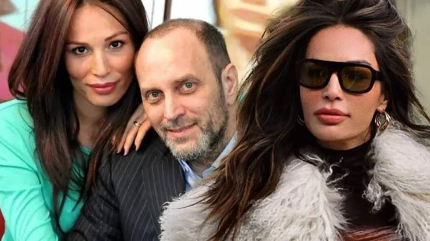 Güzide Duran'ın eşi kim, kiminle evli, eşi ile boşanıyor mu? Güzide ...