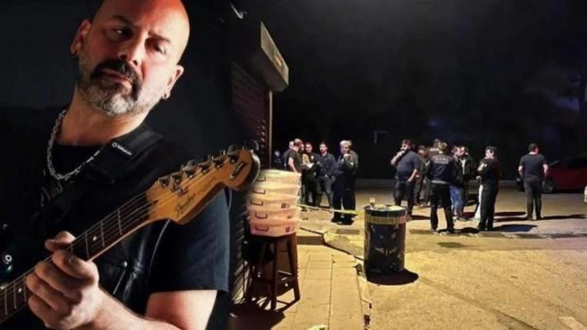 Onur Şener cinayetinde Yargıtay’dan kritik karar