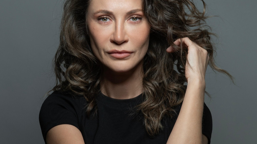 Ece Dizdar Kimdir, Kaç Yaşında, Nereli? İşte Ece Dizdar'ın Hayatı ...