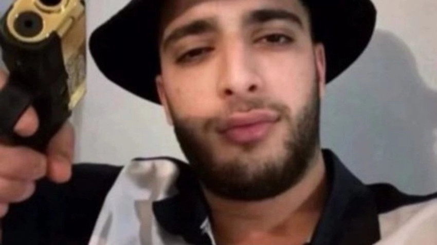 Caner Koçer kimdir? Daltonlar çetesi yöneticisi Caner Koçer kaç yaşında ...