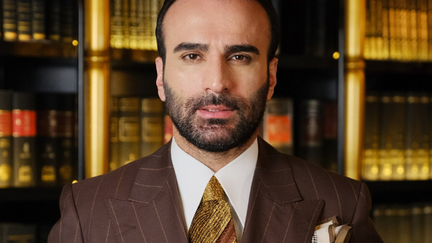 Cem Duman kimdir, kaç yaşında, nereli? Avukat Cem Duman neden gözaltına ...