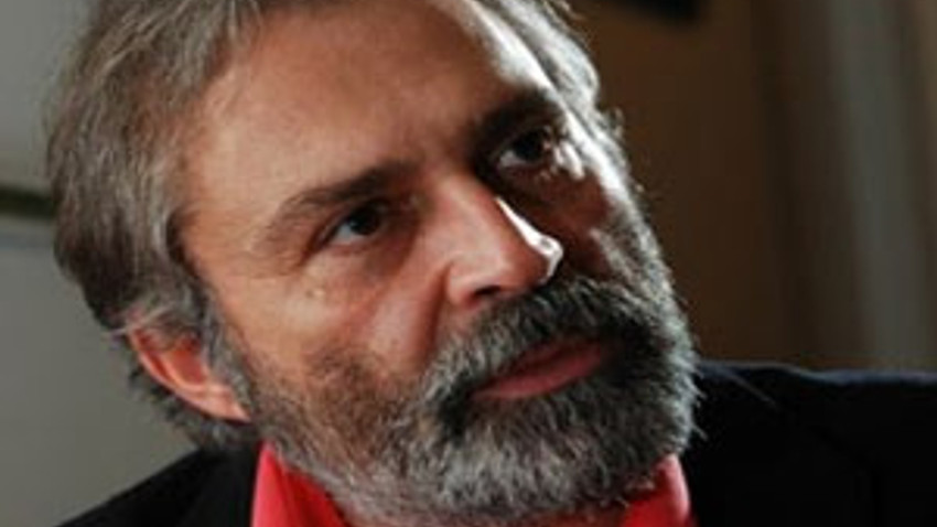 HALUK BİLGİNER YANILDI MI? BABASI ÖLDÜ AMA O SAHNEYE ÇIKTI?