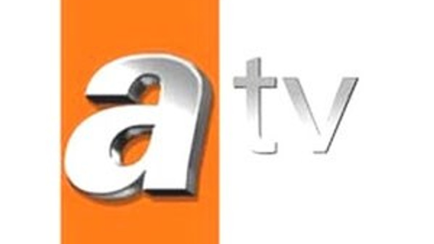 ATV EKRANLARINDA YENİ BİR DİZİ BAŞLIYOR! ATV EKRANLARINDA YENİ BİR DİZİ BAŞLIYOR!
