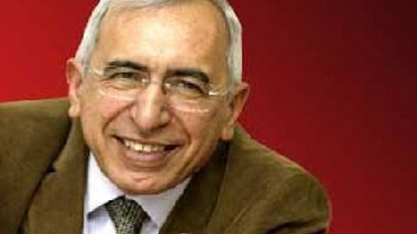 ORAL ÇALIŞLAR TARAF'TAKİ İLK YAZISINI YAZDI! ÇALIŞLAR HANGİ KÖŞEYİ ALDI?