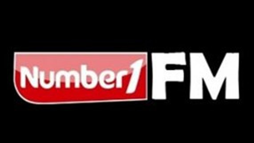 NUMBER ONE FM SATILIYOR